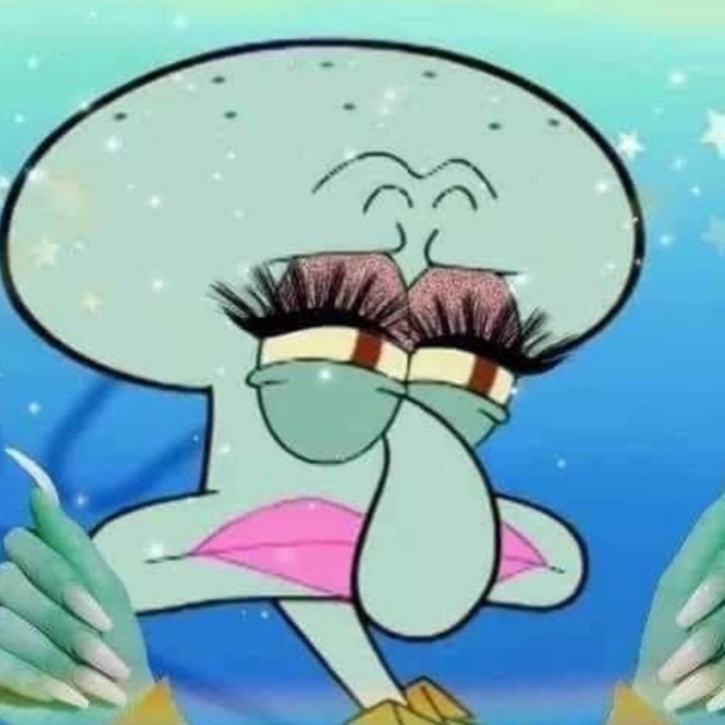 If u want (Remix) - Kiyo: Song Lyrics, Music Videos & Concerts