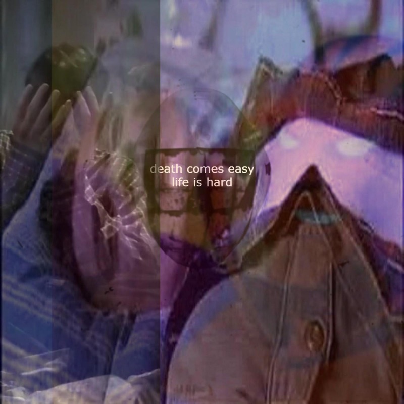 WHAT DA HELL (IF U LOVE ME) - xX_YUNG_INTRUDER_Xx: Song Lyrics, Music ...