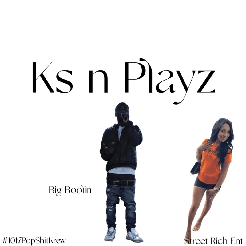 We Go Up - Big Boolin: Song Lyrics, Music Videos & Concerts