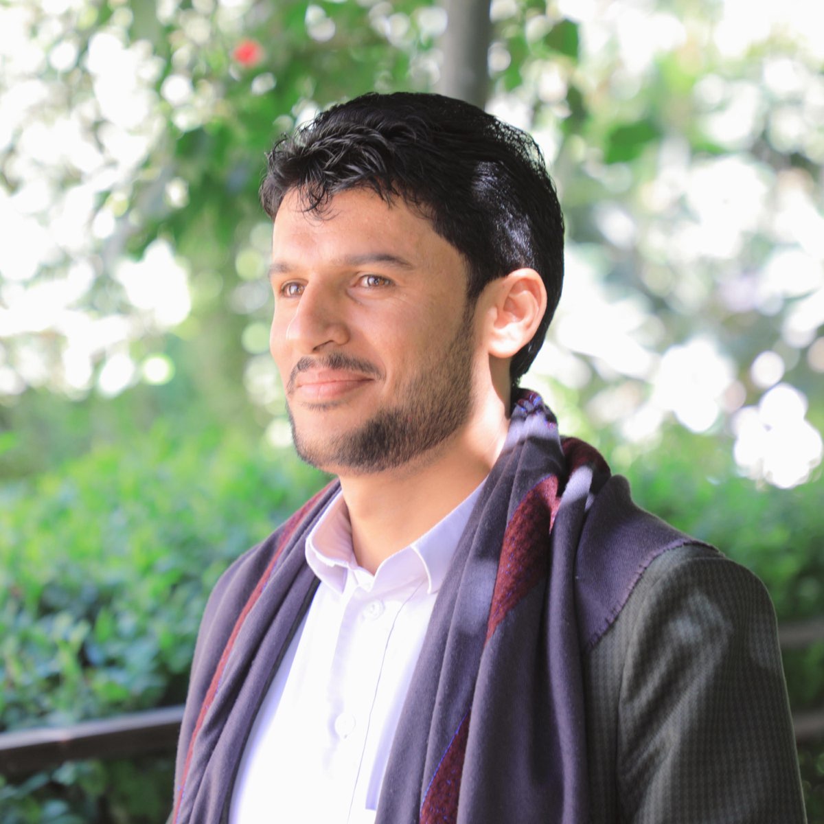 ‎#حسين_الطير جديد الزوامل 2025 #Hussein_Altair - Album by حسين الطير ...