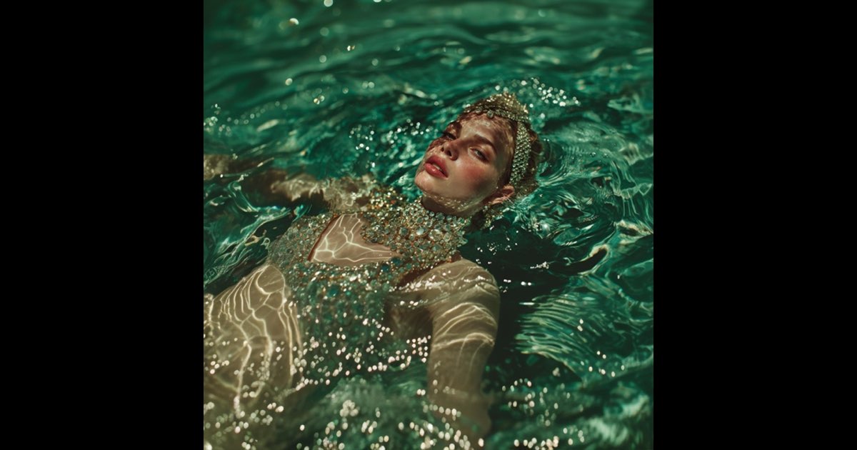 ‎The Fate of Ophelia (Afrobeat Version) - Single - Album by AMMOS ...