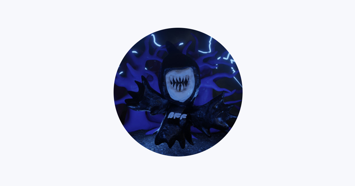 ‎DJ Phat - Apple Music