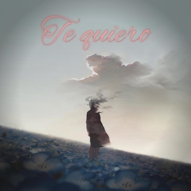 Tii Alexandre Ash Te quiero - Metha Zulia: Song Lyrics, Music Videos ...