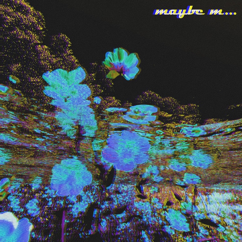 slow down - maybe m...: Song Lyrics, Music Videos & Concerts