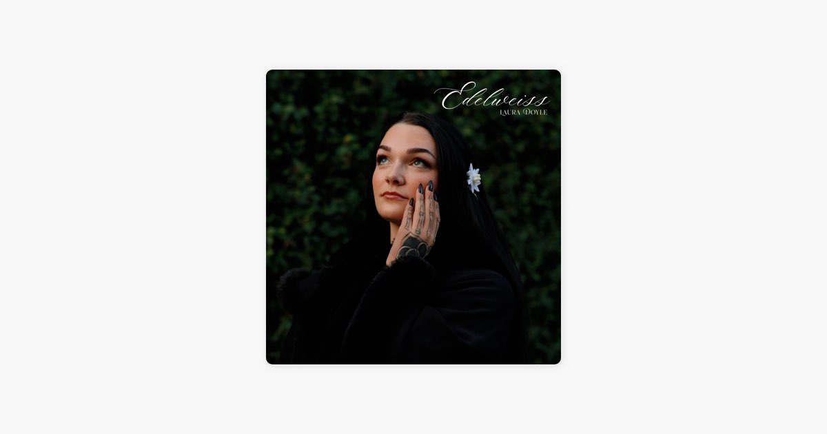 ‎Losing My Mind — música de Laura Doyle — Apple Music