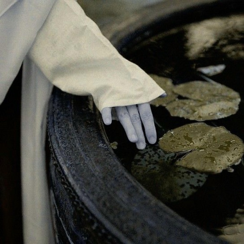 Horror Stories - Quiet Soundwaves Studio: Song Lyrics, Music Videos ...