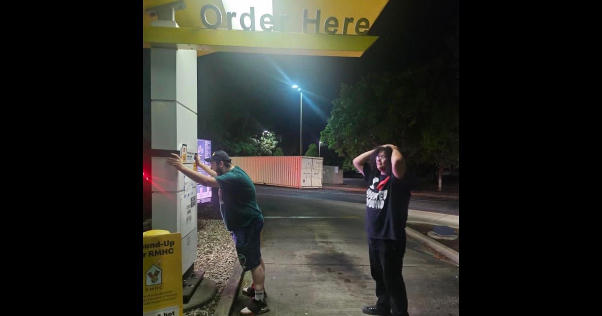 ‎UHHHHHHH? (feat. LordObese & ŒL) - Single – Album par ŒLORD – Apple Music