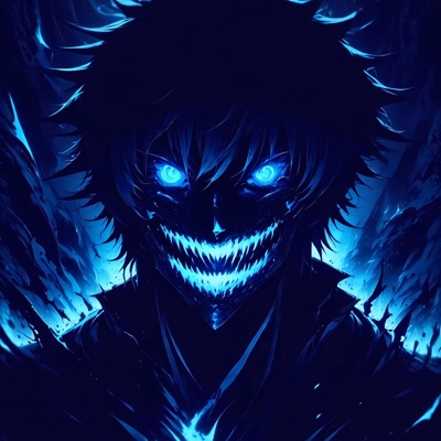 Phonk Psycho Rage ※ Aggressive Phonk ※ Фонк - EP - album by Lofi Cofi