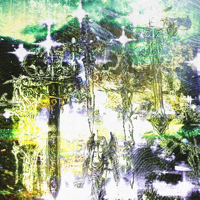 Juggernaut - October 600: Song Lyrics, Music Videos & Concerts