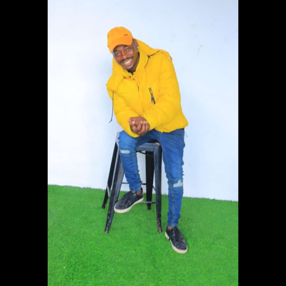 ‎Nita Byela Mani - Single - Album by XamaCcombo Wa Mhana Vafana - Apple ...