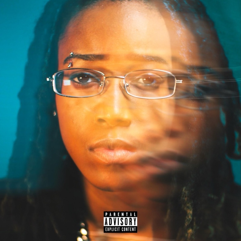 Why Cry - Kai September: Song Lyrics, Music Videos & Concerts