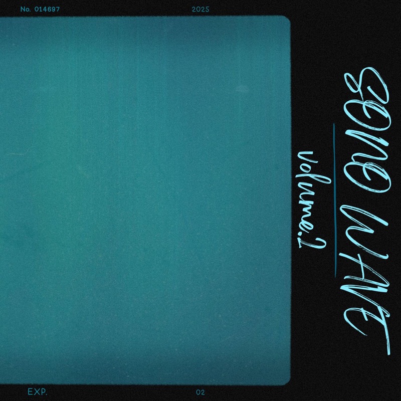 이상하게 - SONO Wave: Song Lyrics, Music Videos & Concerts