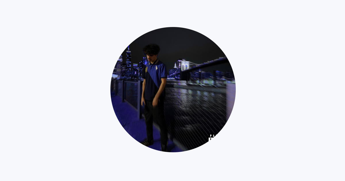 ‎cloudification - Apple Music