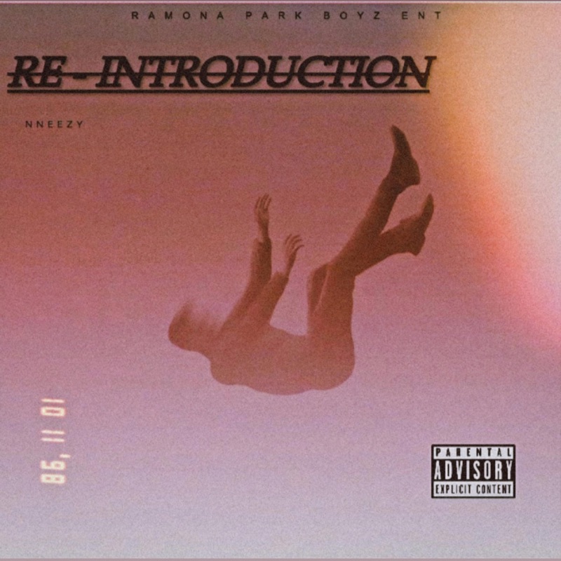 BE ALONE - Kaneezy: Song Lyrics, Music Videos & Concerts