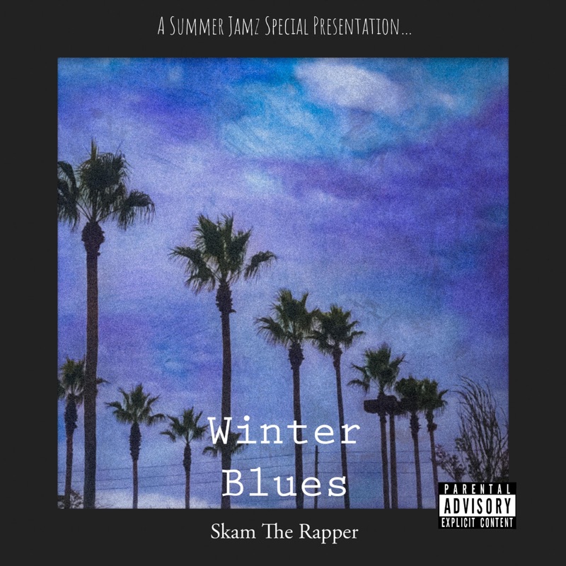 Addicted (REPRISE) - Skam The Rapper: Song Lyrics, Music Videos & Concerts