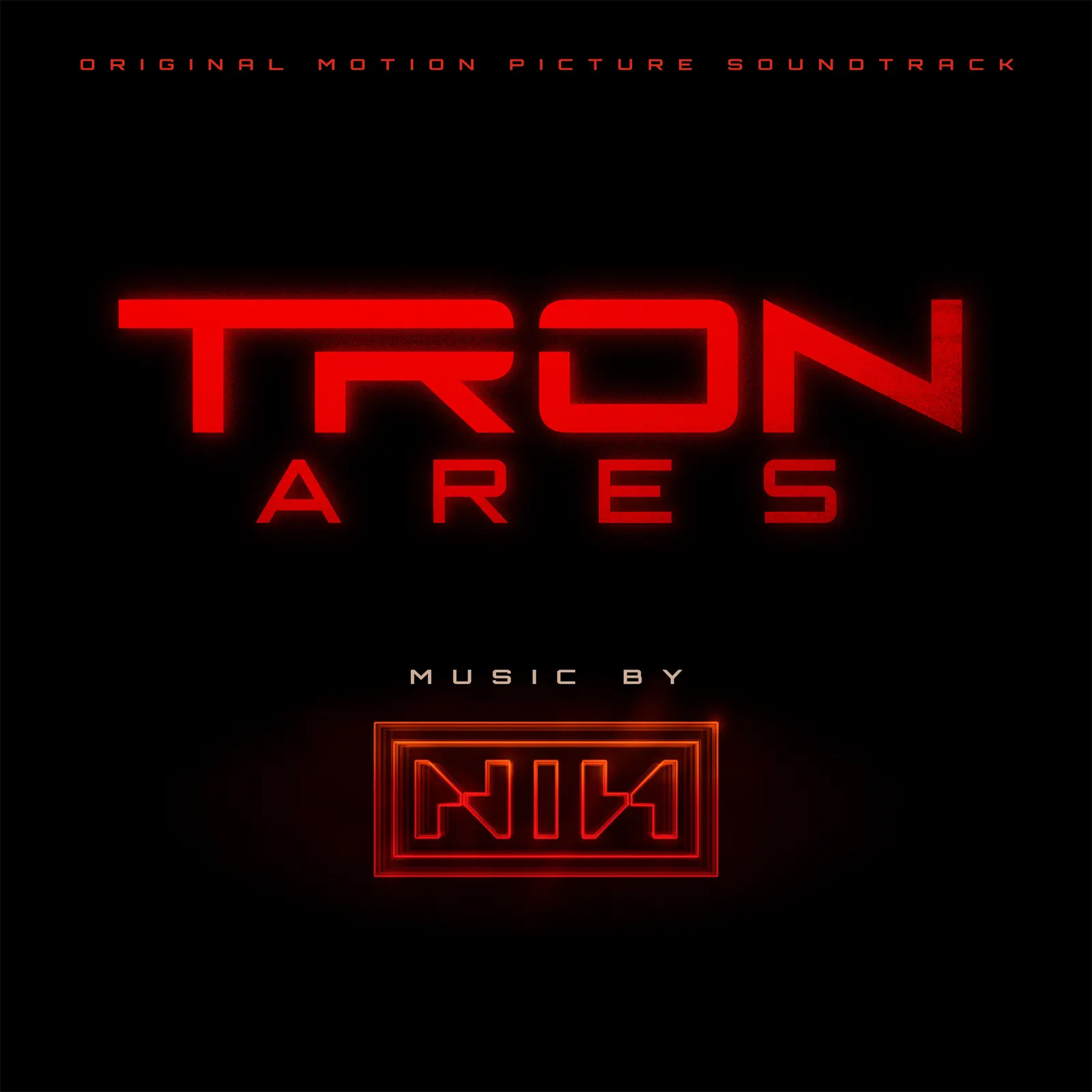 Tron: Ares (Nine Inch Nails) – Page 2 – General Discussion – Film Score ...