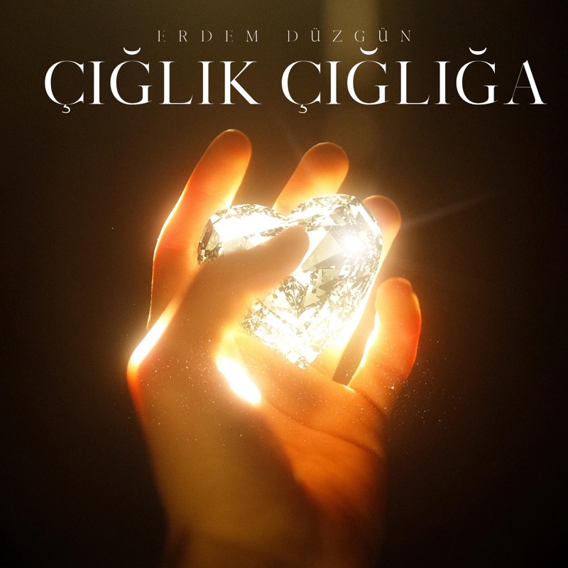 Cığlık Cığlıga - Erdem Düzgün: Song Lyrics, Music Videos & Concerts