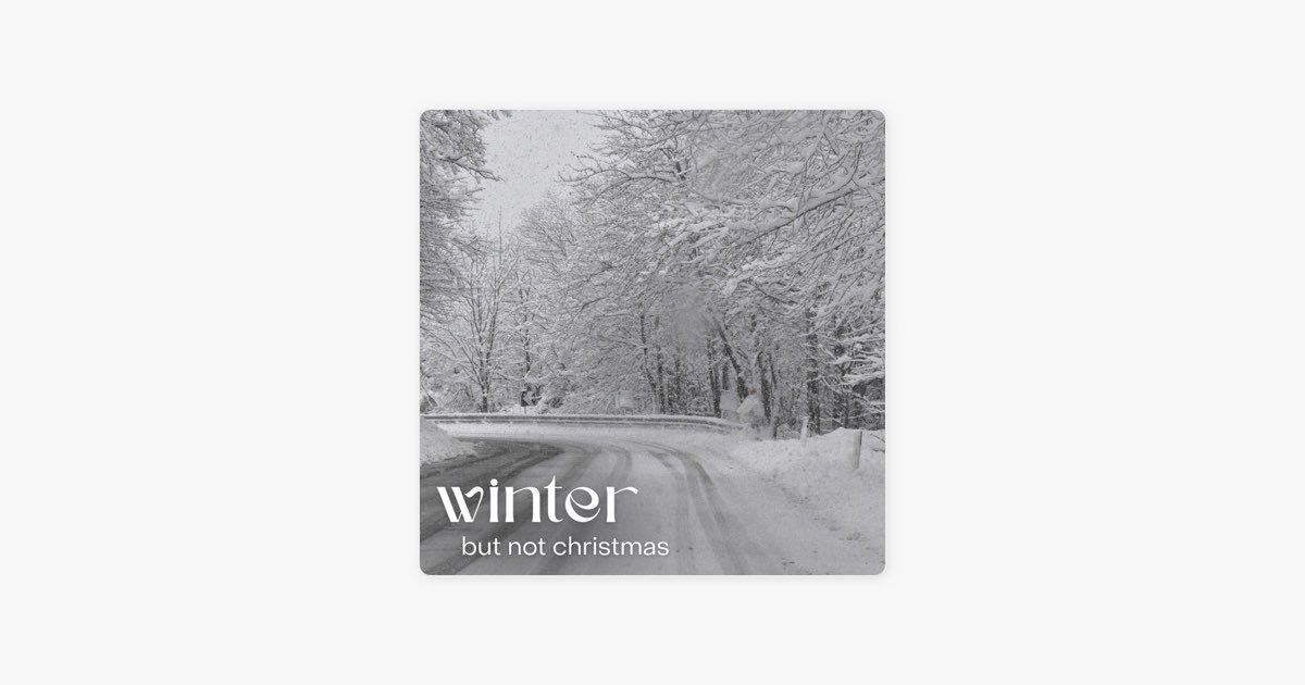 ‎Pure As The Driven Snow (from The Hunger Games: The Ballad of ...