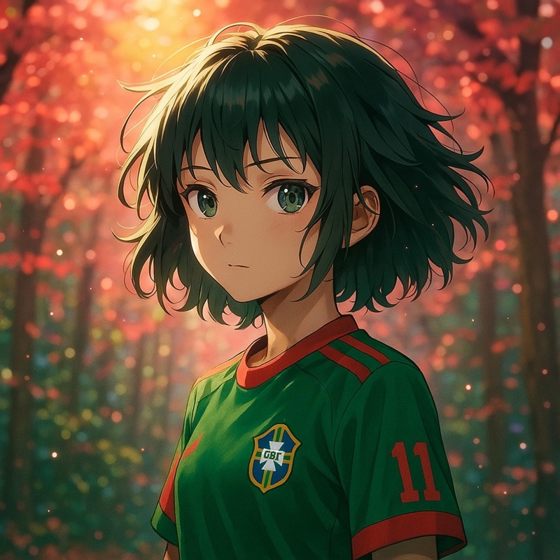 PASSO BEM SOLTO ULTRAFUNK (SPEEDUP) - saikumaremoboy: Song Lyrics ...