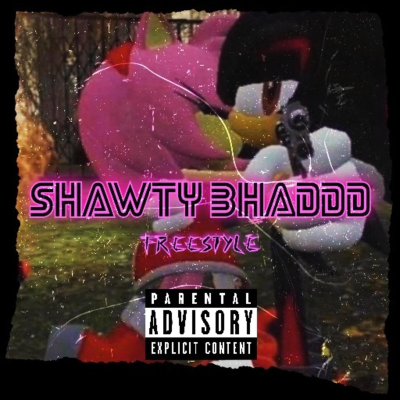 SHAWTY BHADDD FREESTYLE (prod. Squiral beats) - Cedabeast: Song Lyrics ...