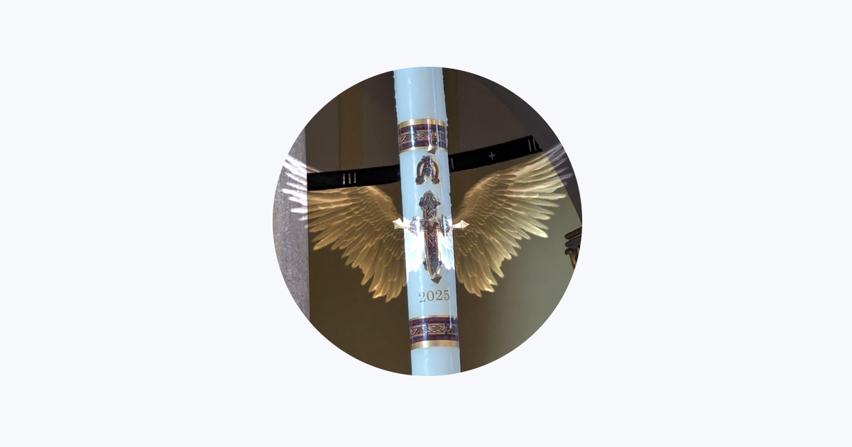 ‎OMAC - Apple Music