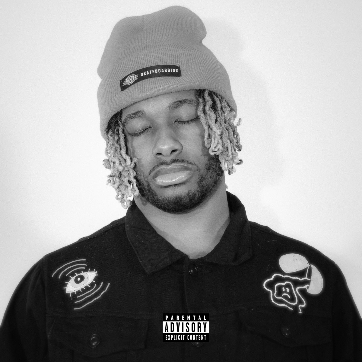 ‎Sad Boy: Lost Files (Deluxe) - Album by Amaru Son - Apple Music