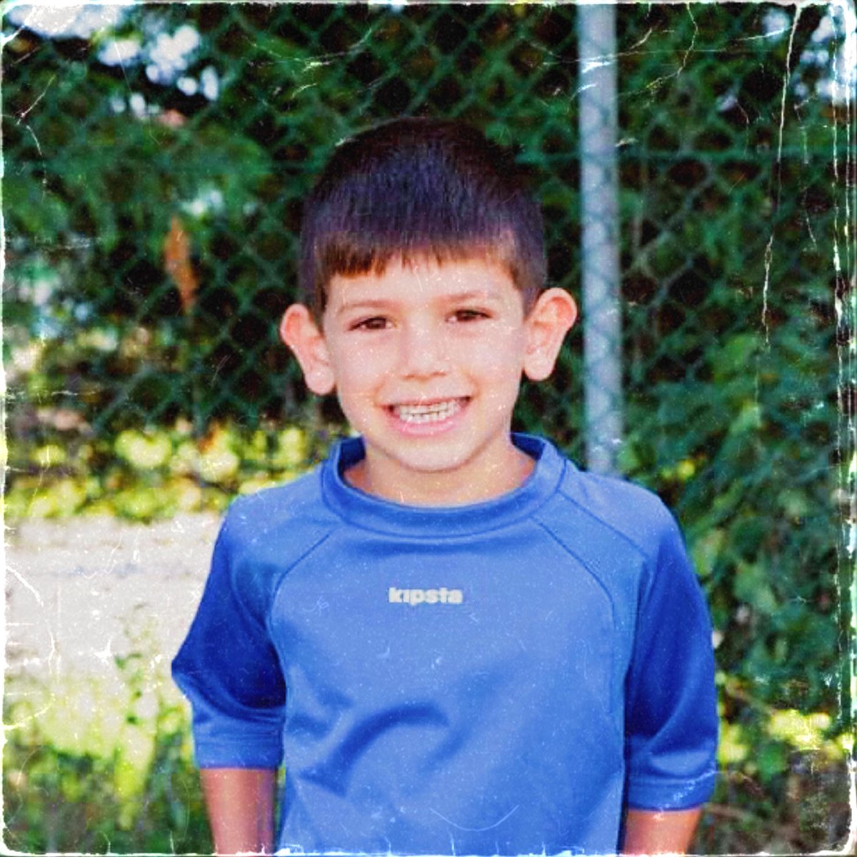 ‎Posso Farcela - Single – Album par Zero Navida – Apple Music