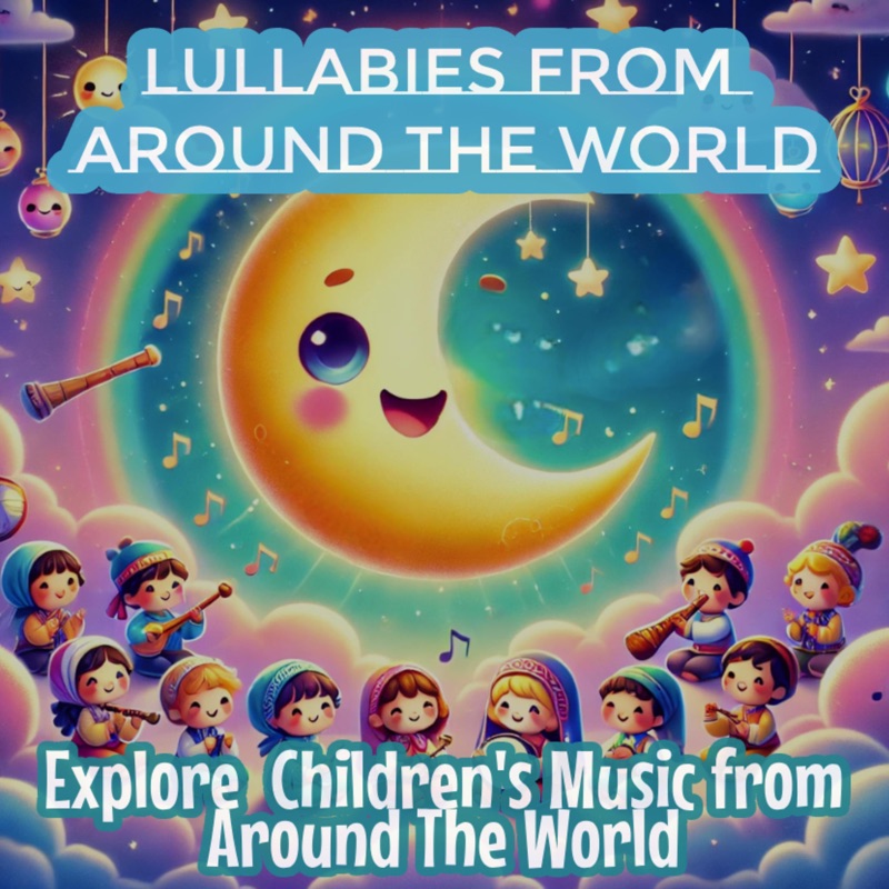 11. Mo Li Hua (Jasmine Flower (Mandarin Chinese) - All Day Having ...