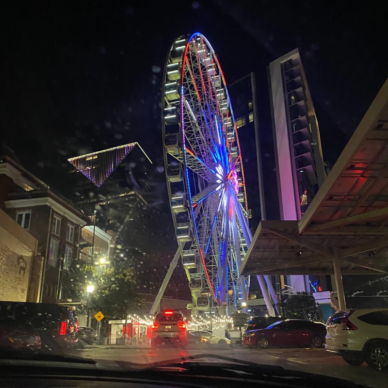 Timeout - droski archive: Song Lyrics, Music Videos & Concerts