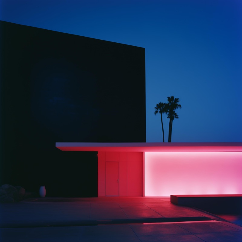 Hsyeh - Dutch Melrose: Song Lyrics, Music Videos & Concerts