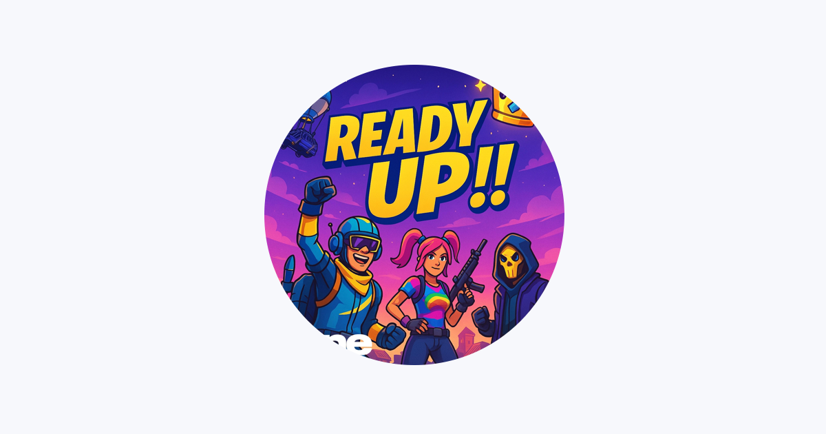 ‎tune music project - Apple Music
