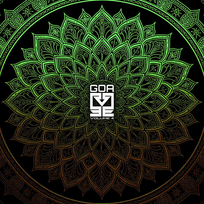 Cygnus - RR4E: Song Lyrics, Music Videos & Concerts