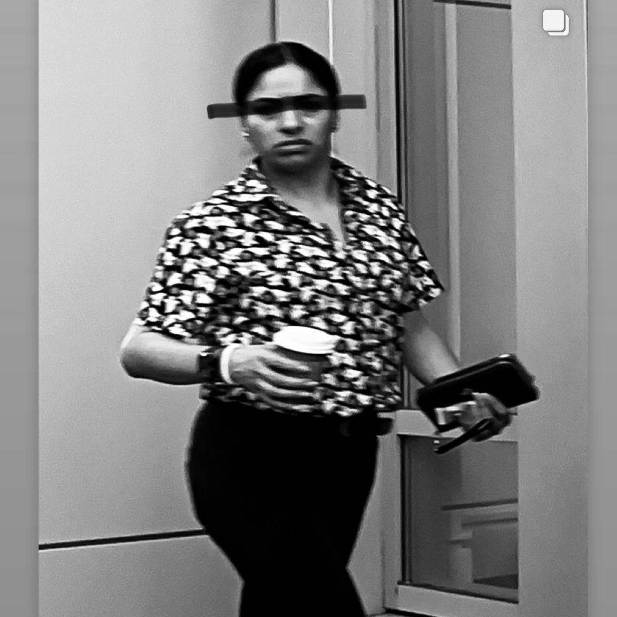 ‎MALLY's LOST FILES (Instrumental) - EP - Album by Don Mally - Apple Music