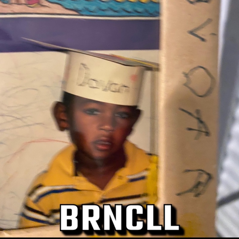 Laced the Wedding Cake with Fentanyl (Sped up) - Brncll: Song Lyrics ...