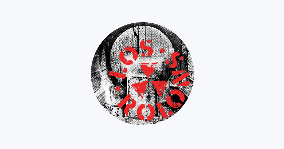 ‎Los Rolons en Apple Music