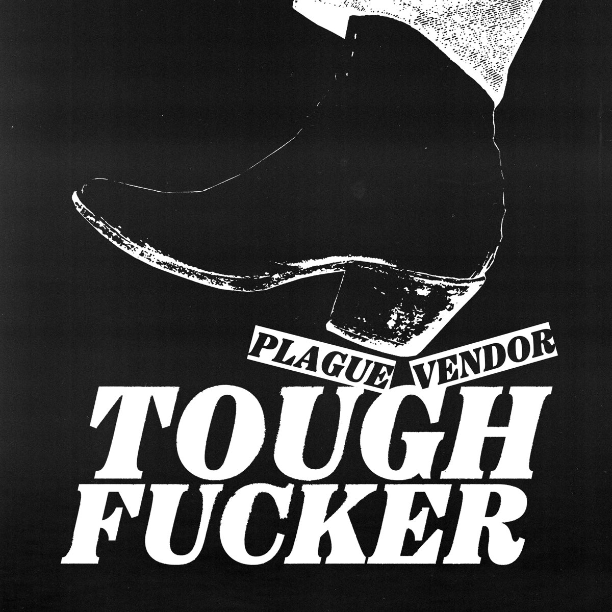 Tough F****r - Single - Album by Plague Vendor - Apple Music Tough F****r - Single - Album by Plague Vendor - Apple Music