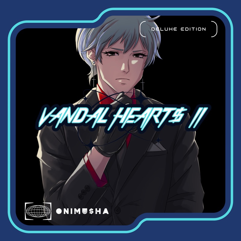 Frozen (Dear Ghosts Nightcore Remix) [feat. Ovrthro & Michelle Dawning ...