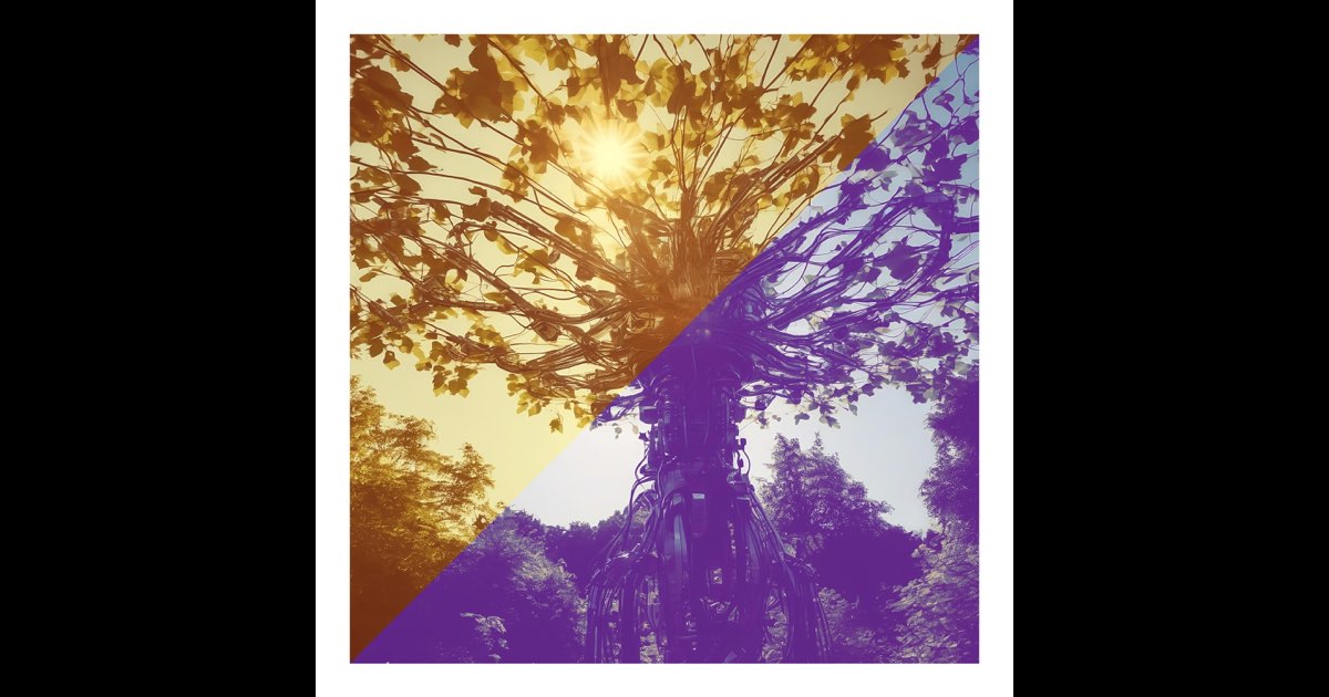 Bajo el Sol / The Beautiful Distress of the Sad Machine - Single” álbum ...