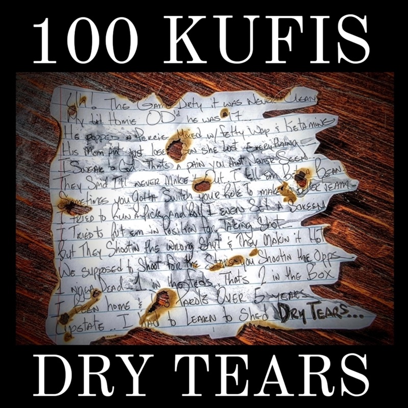 My babies - 100 Kufis: Song Lyrics, Music Videos & Concerts