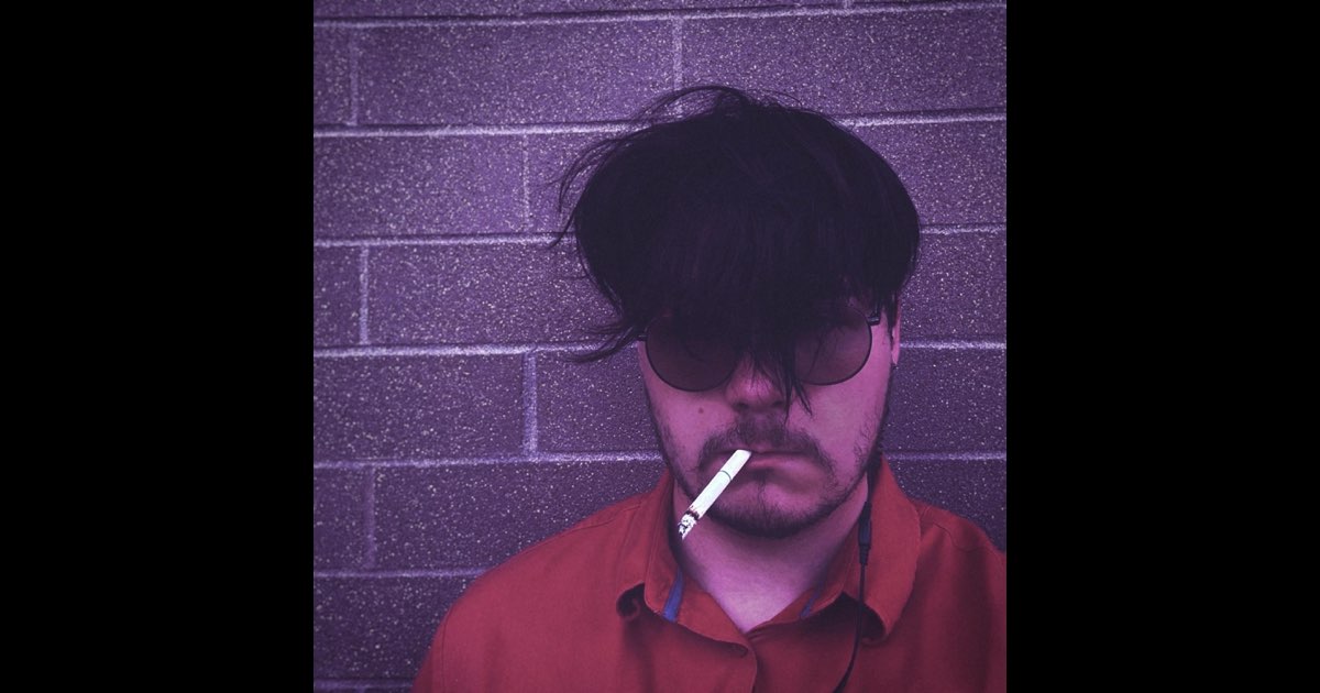 ‎somebody, everybody, nobody. - Single - Album by CHAYZ - Apple Music