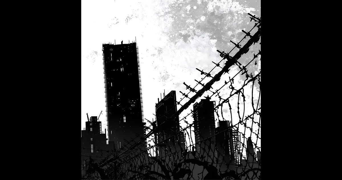 Hip-Hop Session” álbum de Punsky en Apple Music