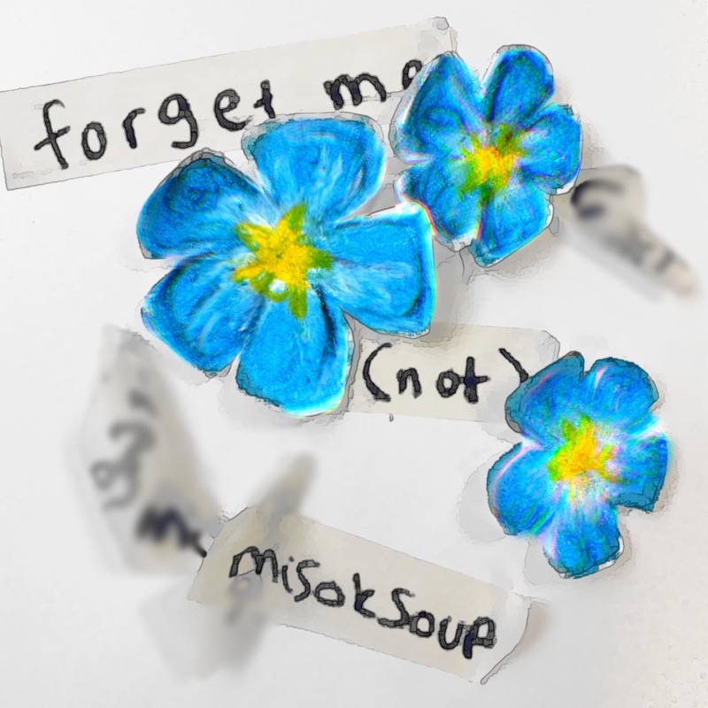 lipstick stained cigarettes - misoksoup: Song Lyrics, Music Videos ...