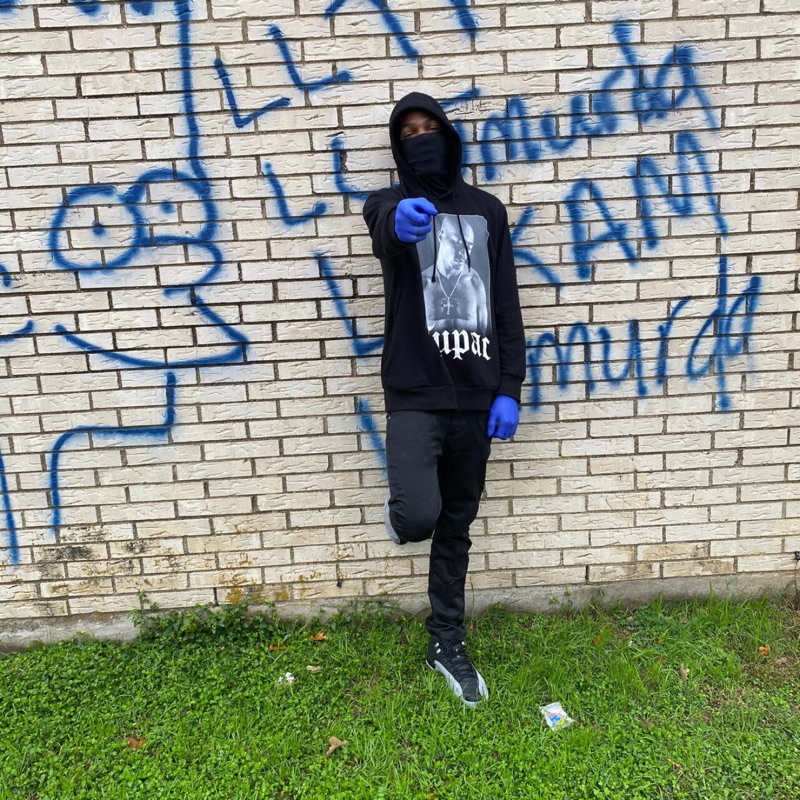 Spinning4thirt (3bo flow) - Steppa 357: Song Lyrics, Music Videos & Concerts