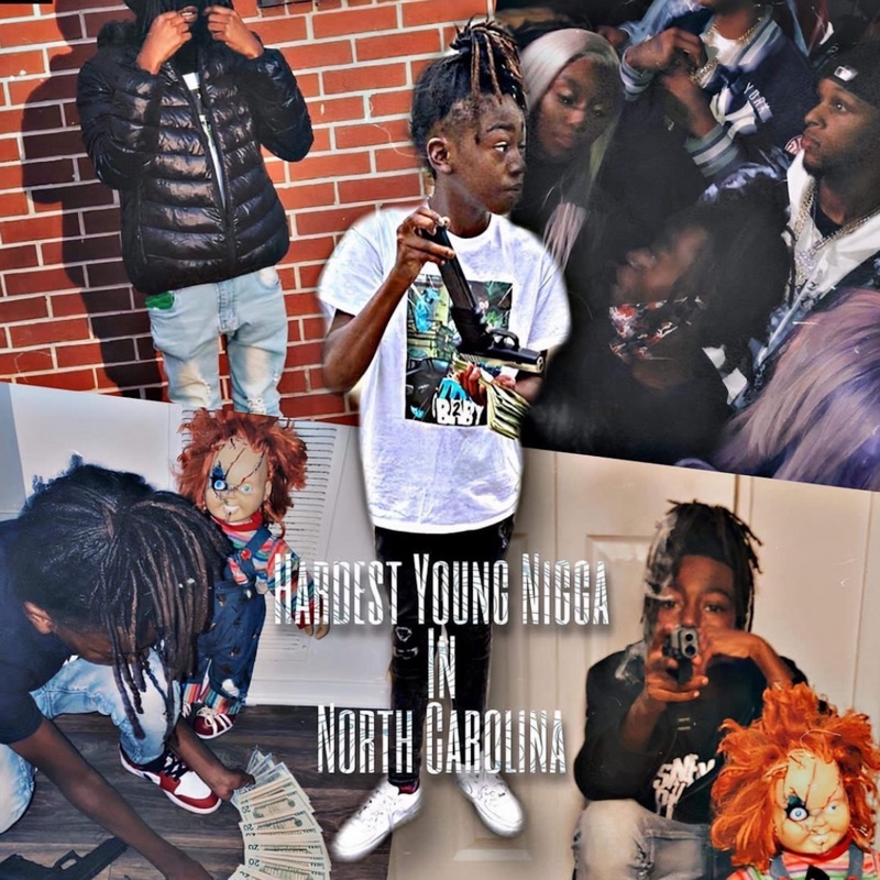 Son Sons - Kdot 600: Song Lyrics, Music Videos & Concerts