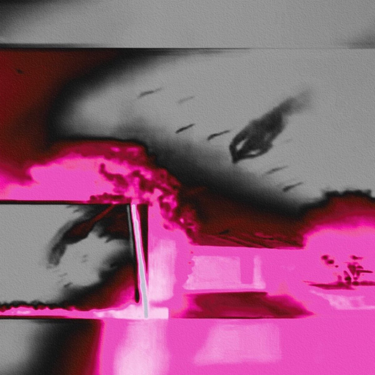 ‎Apocalypse(Deluxe) - Album by NAZ & 1uhunk - Apple Music