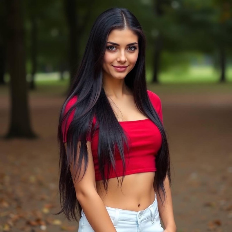 Everything Is Fine - DJ TYNA: Song Lyrics, Music Videos & Concerts