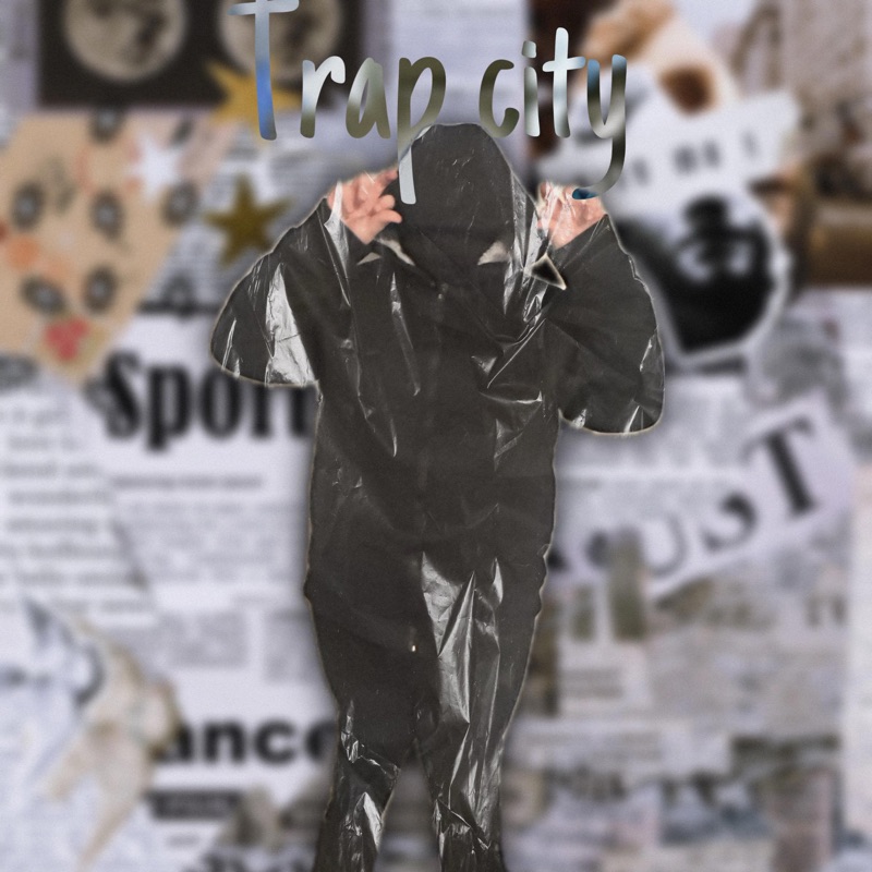 Bank roll (Ganster Pt. 2) - Dagun6 & Lilnes5: Song Lyrics, Music Videos ...