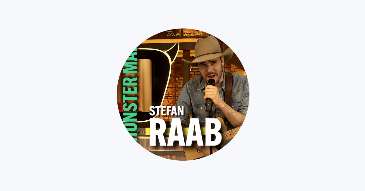 ‎Der Marc - Apple Music