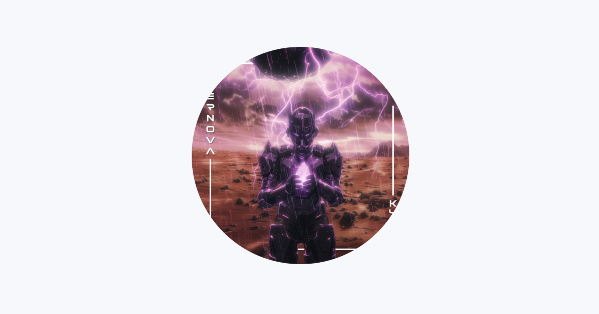 ‎Kyot - Apple Music