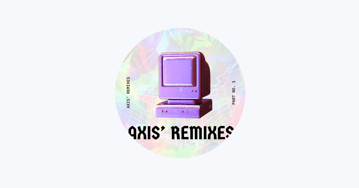 ‎Marcus Gillespie - Apple Music